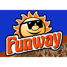 Funway Snack Foods - Crunchbase Company Profile & Funding