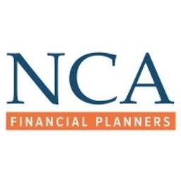 NCA Financial Planners - Crunchbase Company Profile & Funding