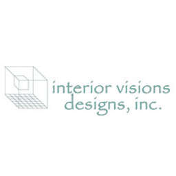Interior Visions Designs - Crunchbase Company Profile & Funding