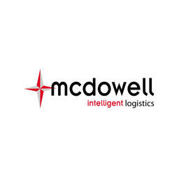 R McDowell Haulage & Distribution - Crunchbase Company Profile & Funding