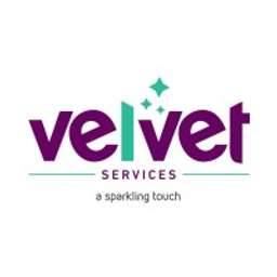 Velvet Services