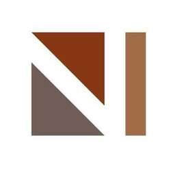 Norman Building & Design - Crunchbase Company Profile & Funding