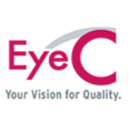 EyeC - Crunchbase Company Profile & Funding