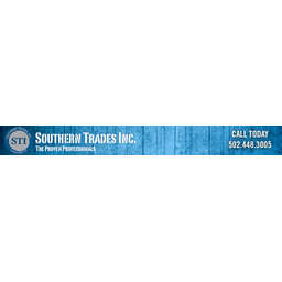 Southern Trades - Crunchbase Company Profile & Funding