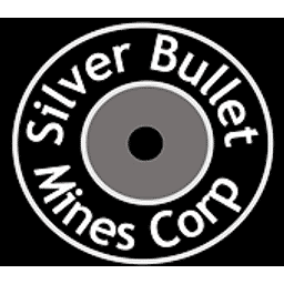 Silver Bullet Mines - Crunchbase Company Profile & Funding