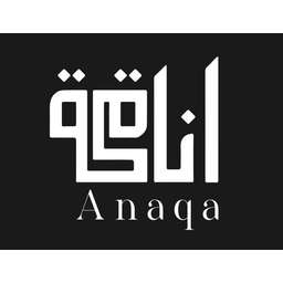 Anaqa Fashion - Crunchbase Company Profile & Funding