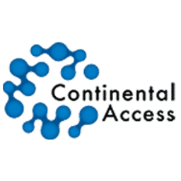 Continental Access - Crunchbase Company Profile & Funding