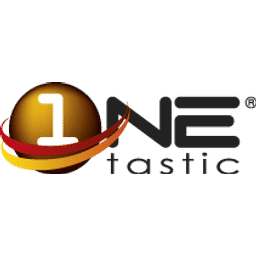 ONEtastic - Crunchbase Company Profile & Funding