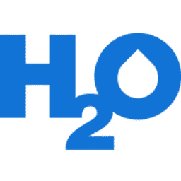 H2O - Crunchbase Company Profile & Funding