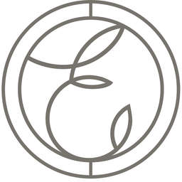 ESPA - Crunchbase Company Profile & Funding