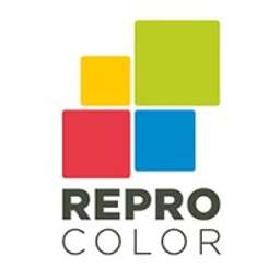 Reprocolor