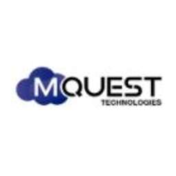 MQuest - Crunchbase Company Profile & Funding
