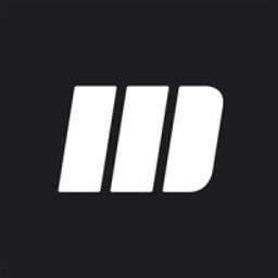 MEDIFOX DAN - Crunchbase Company Profile & Funding