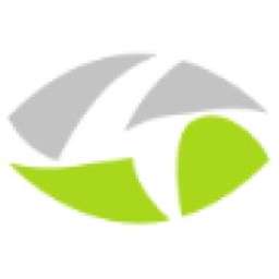 Foursight Capital LLC - Crunchbase Company Profile & Funding