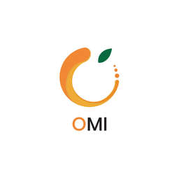 OMI - Crunchbase Company Profile & Funding