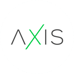 Axis - Crunchbase Company Profile & Funding