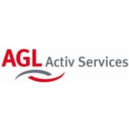 AGL Active Services - Crunchbase Company Profile & Funding