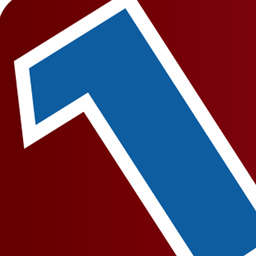 First United Credit Union - Crunchbase Company Profile & Funding