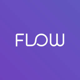 Flow - Crunchbase Company Profile & Funding