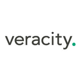 Veracity Consulting Group - Crunchbase Company Profile & Funding