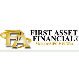 First Asset Financial - Crunchbase Company Profile & Funding