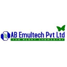 AB Emultech