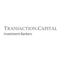 Transaction.Capital - Crunchbase Company Profile & Funding