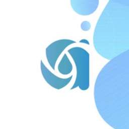 Aqualite - Crunchbase Company Profile & Funding