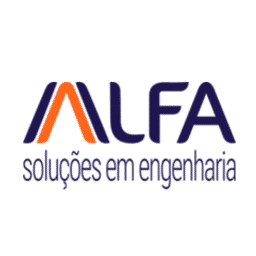 ALFA Soluções em Engenharia - Crunchbase Company Profile & Funding