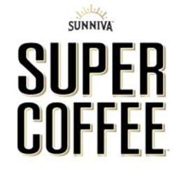 super coffee headquarters