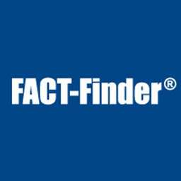 FactFinder - Crunchbase Company Profile & Funding