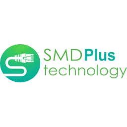 SMD Plus Technology - Tech Details