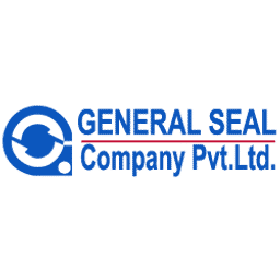 General Seal - Crunchbase Company Profile & Funding