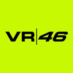 VR46 Racing - Crunchbase Company Profile & Funding