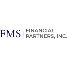 FMS Financial Partners - Crunchbase Company Profile & Funding