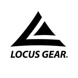 LOCUS GEAR - Crunchbase Company Profile & Funding