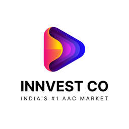 Innvest FInances - Crunchbase Company Profile & Funding