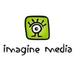 Imagine Media - Crunchbase Company Profile & Funding