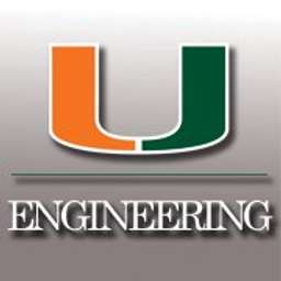 University of Miami College of Engineering - Crunchbase School Profile ...