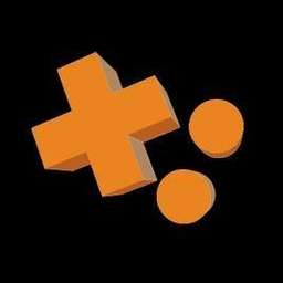 Gameopedia - Crunchbase Company Profile & Funding