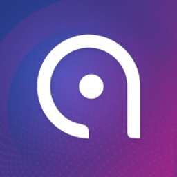 Accepta - Crunchbase Company Profile & Funding