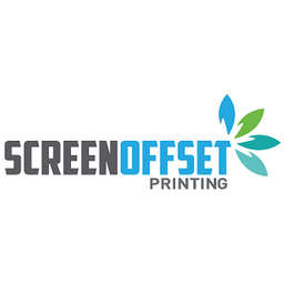 Screen Offset Printing - Crunchbase Company Profile & Funding