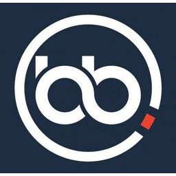 B2B HQ - Crunchbase Company Profile & Funding