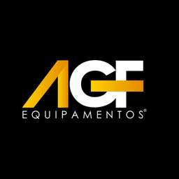 AGF Equipamentos - Crunchbase Company Profile & Funding