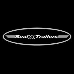 Real X Trailers - Crunchbase Company Profile & Funding
