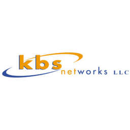 KBS Networks - Crunchbase Company Profile & Funding