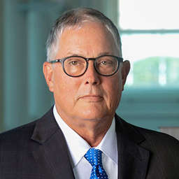 Roger Dixon - President, CEO @ MECA - Crunchbase Person Profile