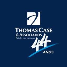 Thomas Case & Associados - Crunchbase Company Profile & Funding