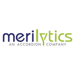 Merilytics - Crunchbase Company Profile & Funding