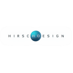 Hirsch Design - Crunchbase Company Profile & Funding